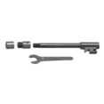Ruger 57 Threaded Barrel Kit - Trailside Firearms