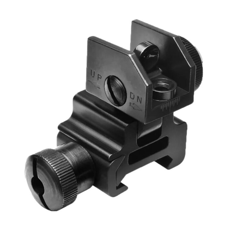 Ruger 57 Threaded Barrel Kit - Trailside Firearms